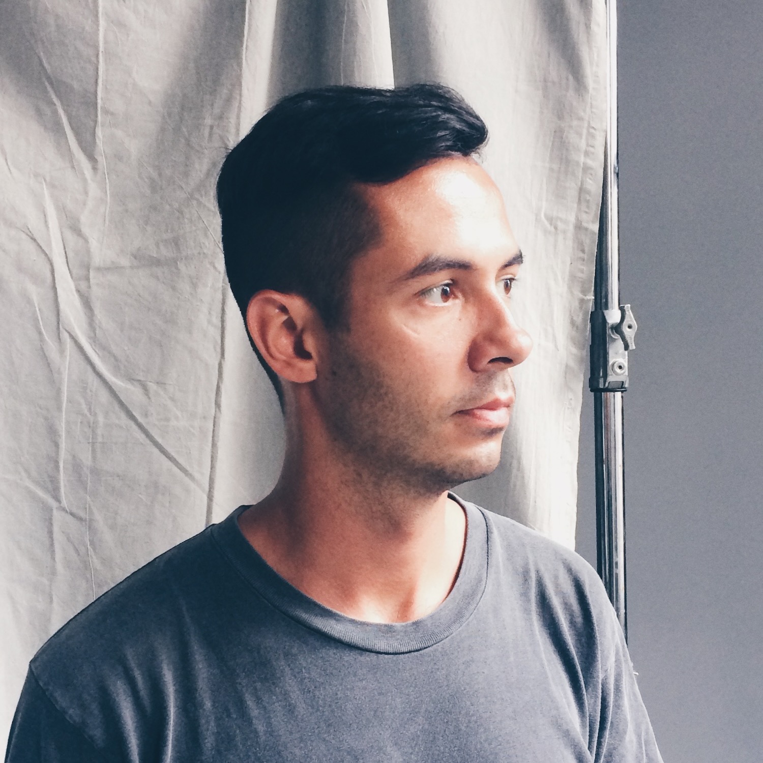 Semyon Katz | Official